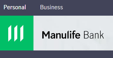 Set up a Personal or Business Manulife Bank account - Joanne David CFP ...